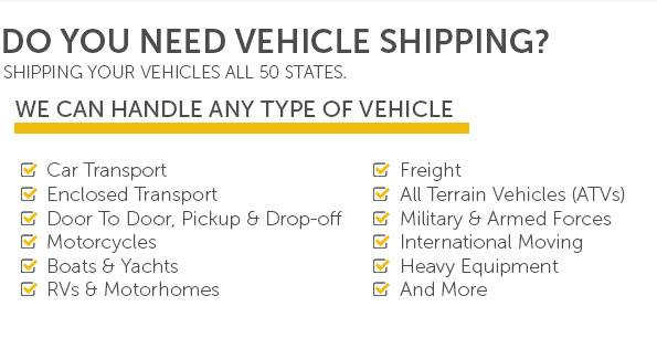 Moving Companies Long Distance Cheap 🚚 Dec 2025