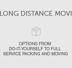 Moving Companies Long Distance Cheap 🚚 Dec 2025