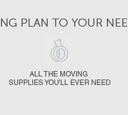 Moving Companies Long Distance Cheap 🚚 Dec 2025