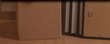 Moving Companies Long Distance Cheap 🚚 Nov 2025