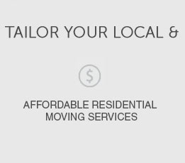 Moving Companies Long Distance Cheap 🚚 Nov 2025