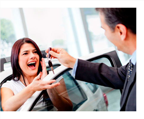 Moving Companies Long Distance Cheap 🚚 Dec 2025